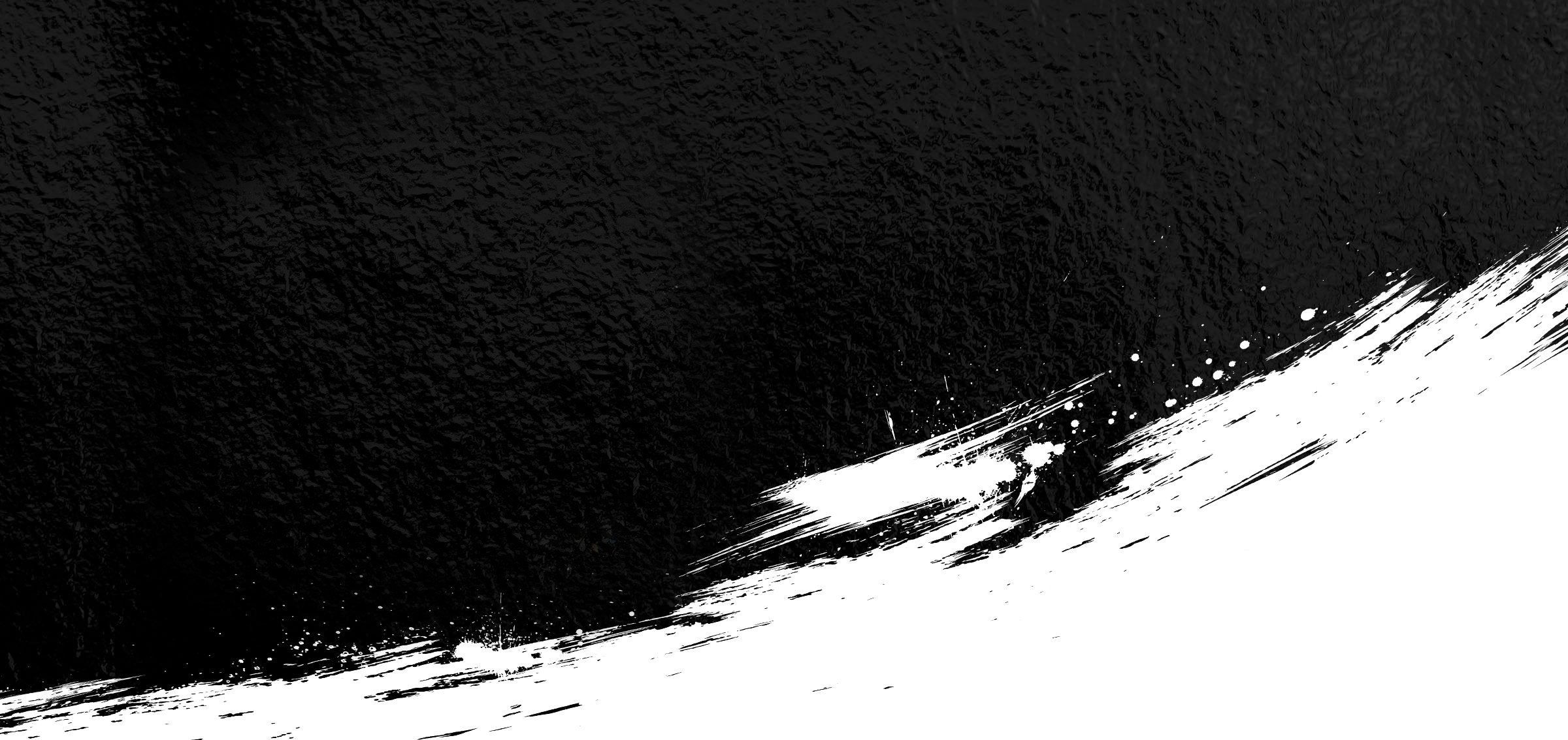 AEW: Fight Forever - Official Game Site